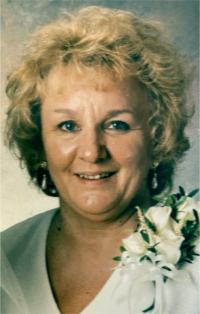 Judith L. Moran 1945-2024 | News, Sports, Jobs - The Vindicator